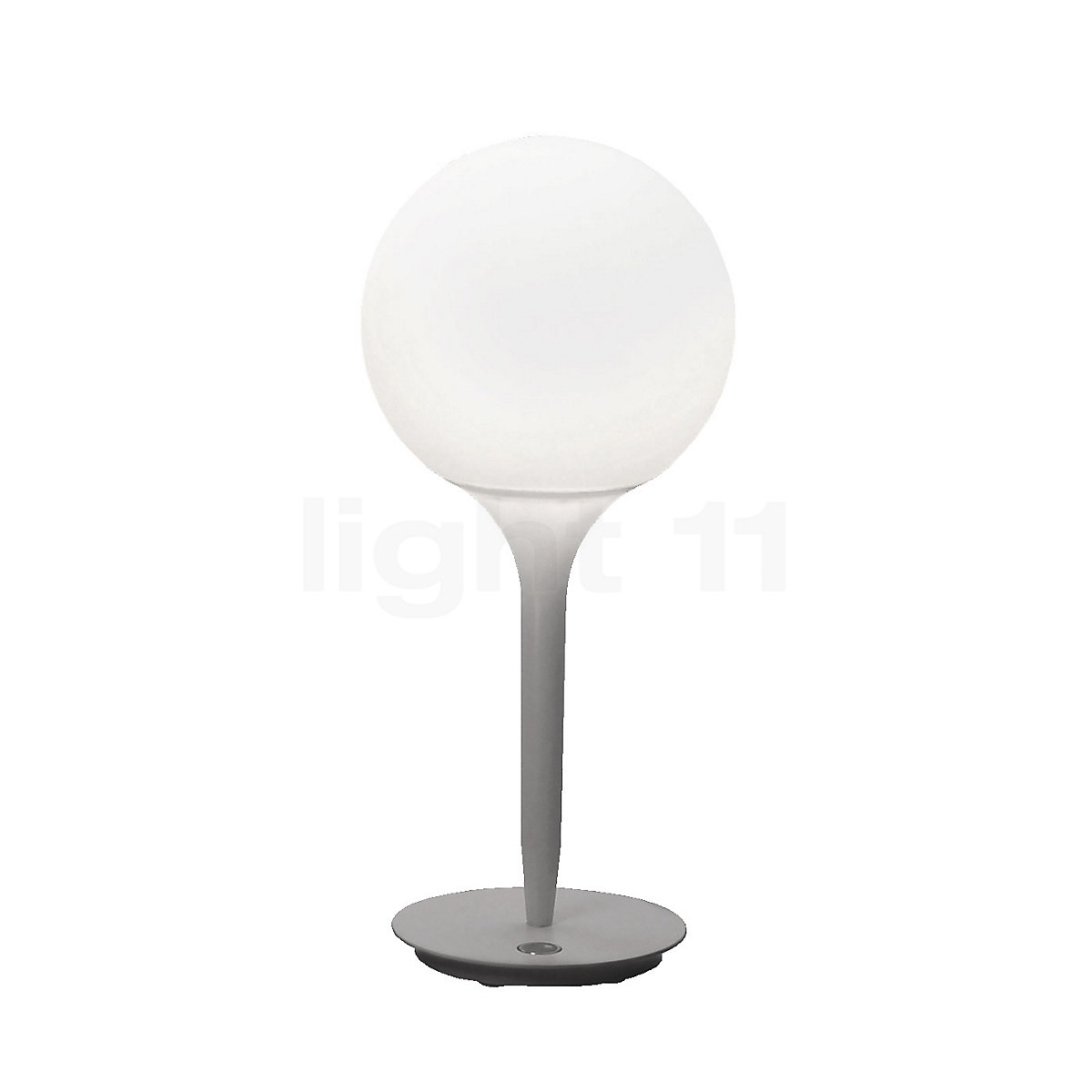 Buy Artemide Castore Table Lamp at light11.eu