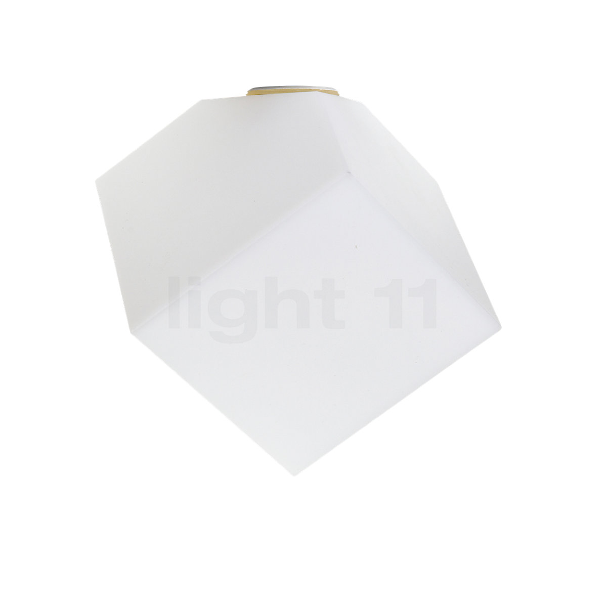 Artemide Edge Parete/Soffitto kaufen