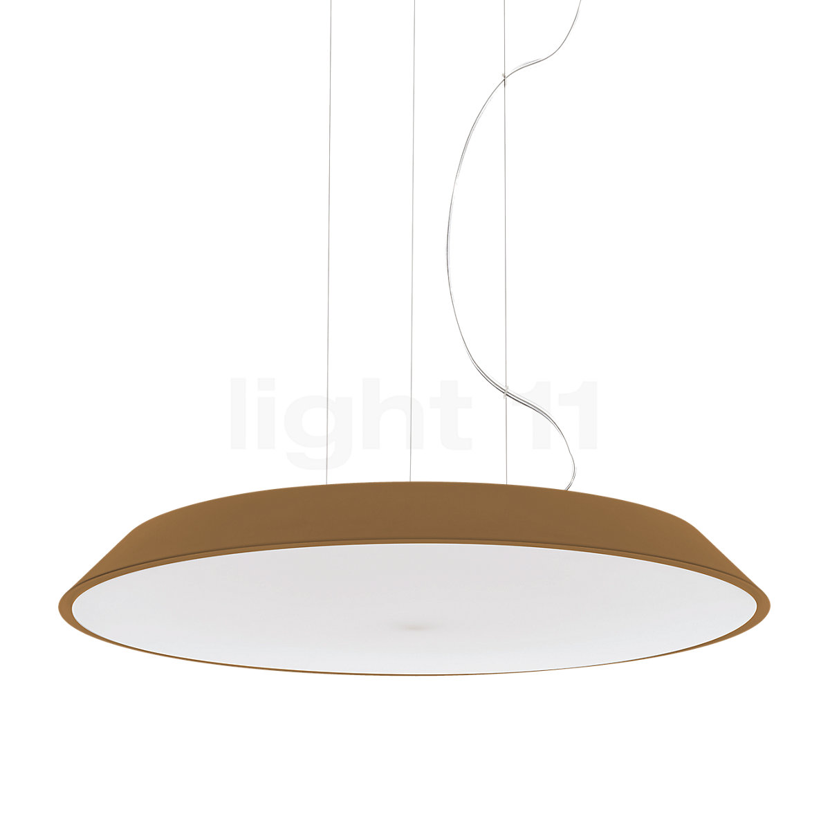 Suspension Artemide Febe Sospensione LED - light11.fr