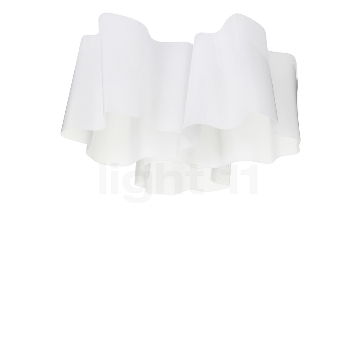 Buy Artemide Logico Ceiling Light 3x120° at light11.eu