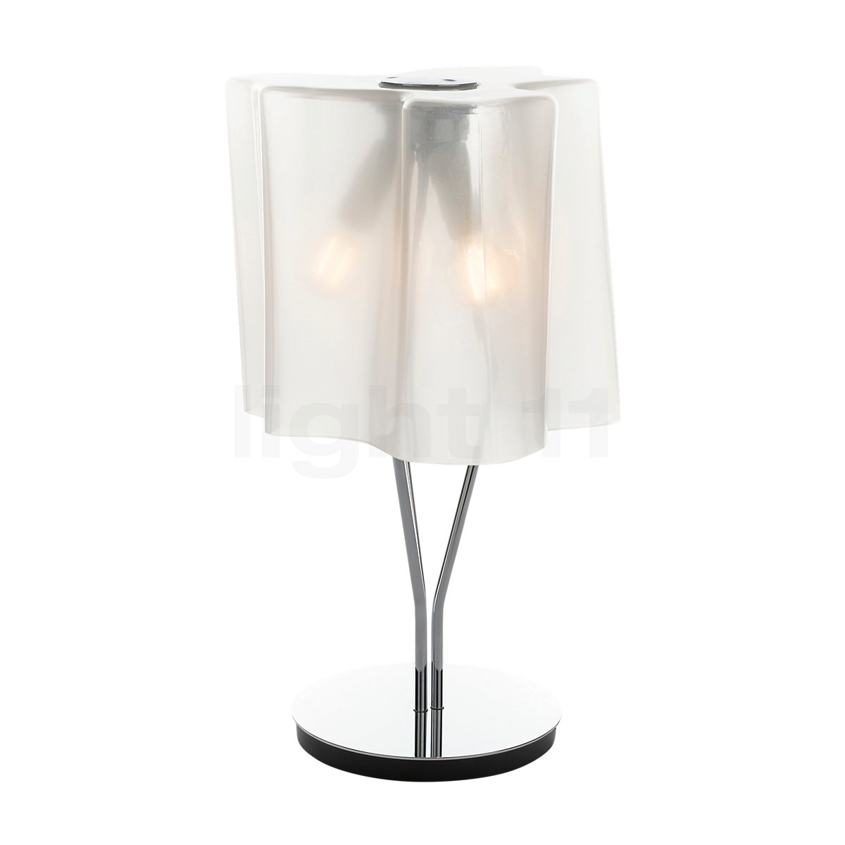 Buy Artemide Logico Table Lamp at light11.eu