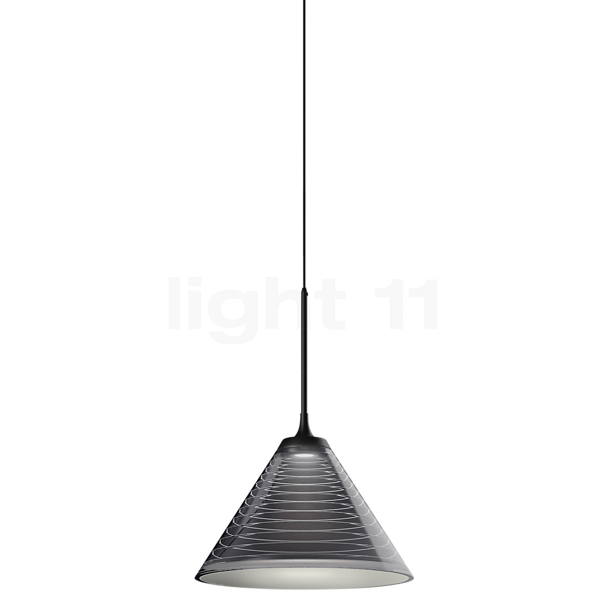Artemide Look at Me Suspension LED en vente sur light11.fr