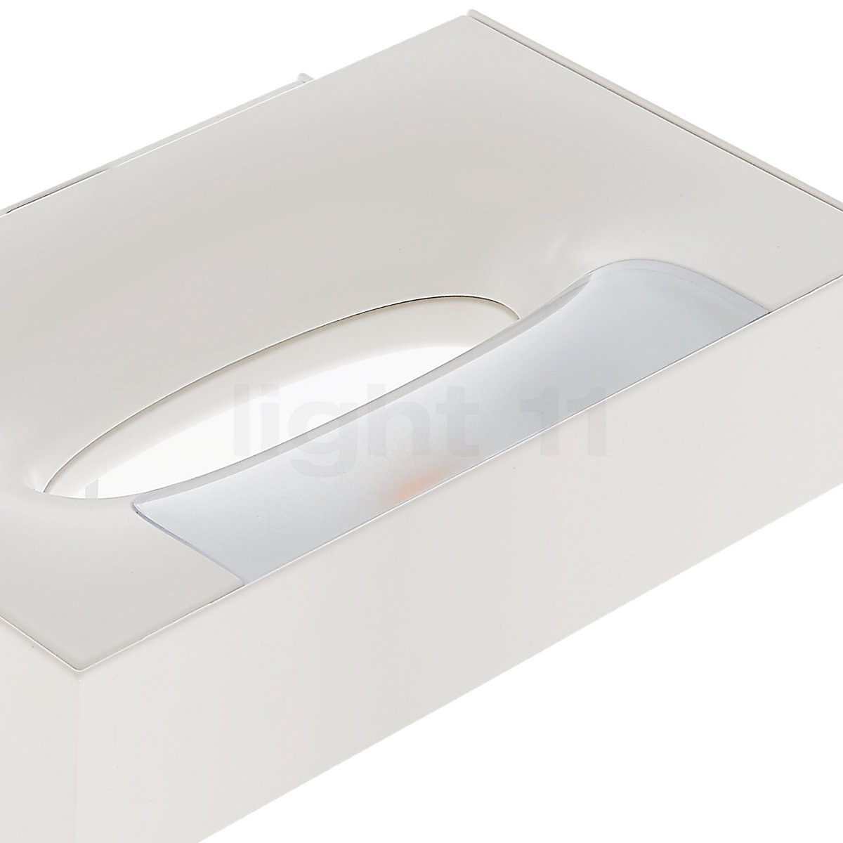 Buy Artemide Melete Parete LED at light11.eu