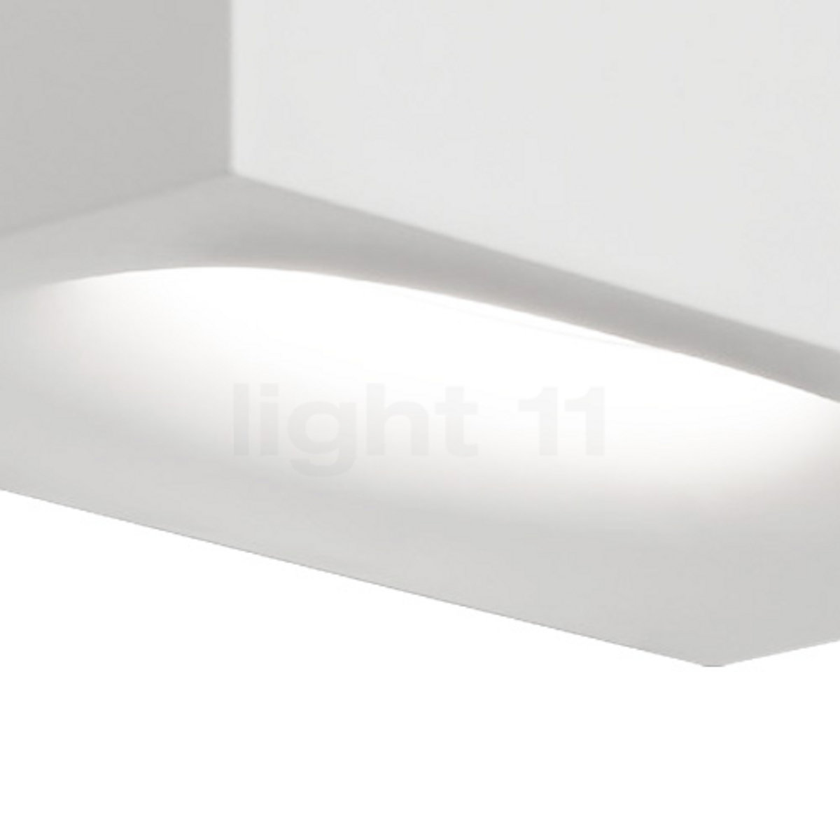 Buy Artemide Melete Parete LED at light11.eu