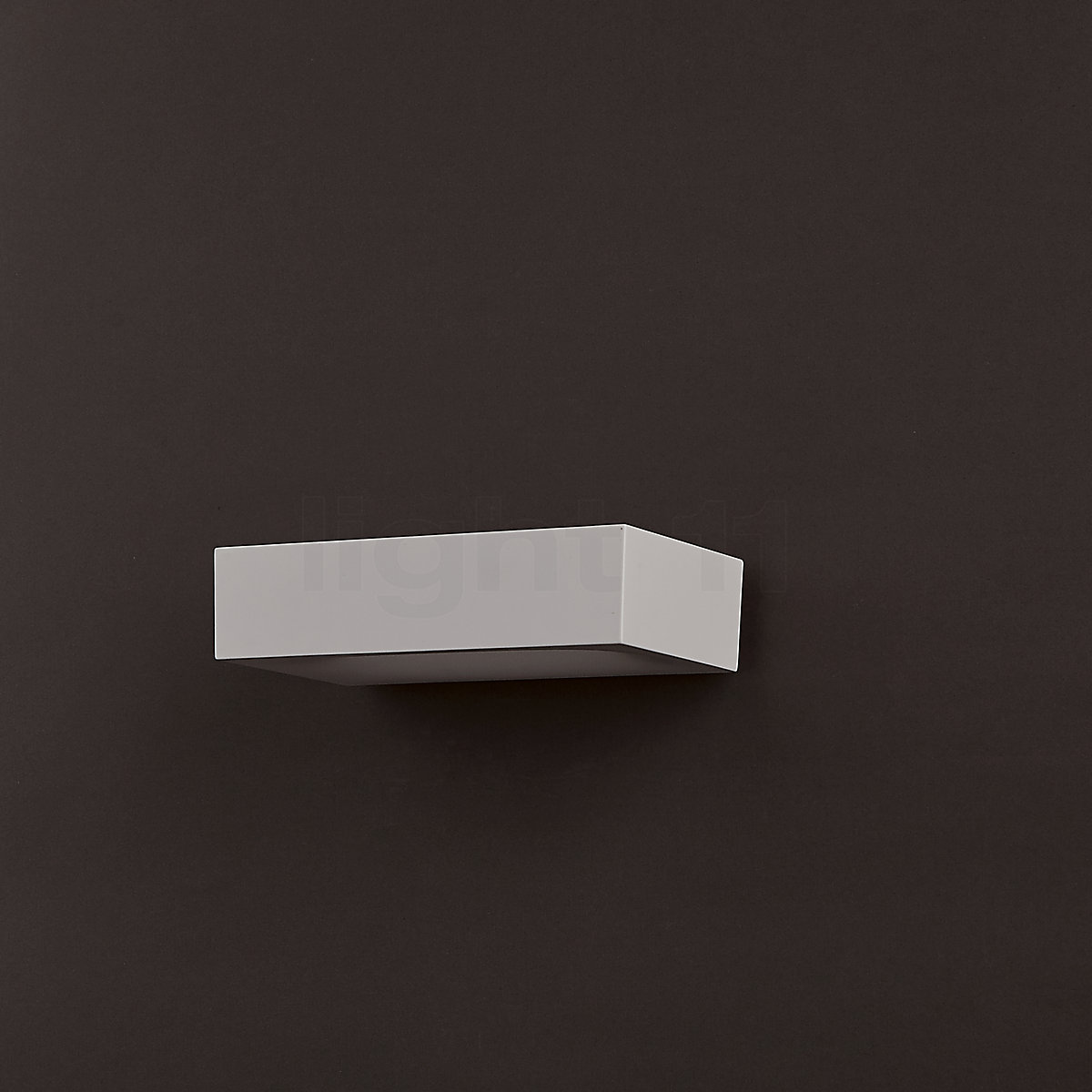 Buy Artemide Melete Parete LED at light11.eu