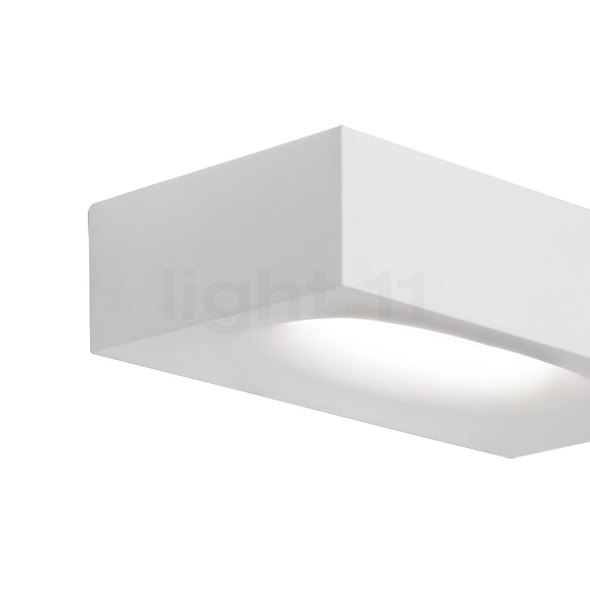 Buy Artemide Melete Parete at light11.eu