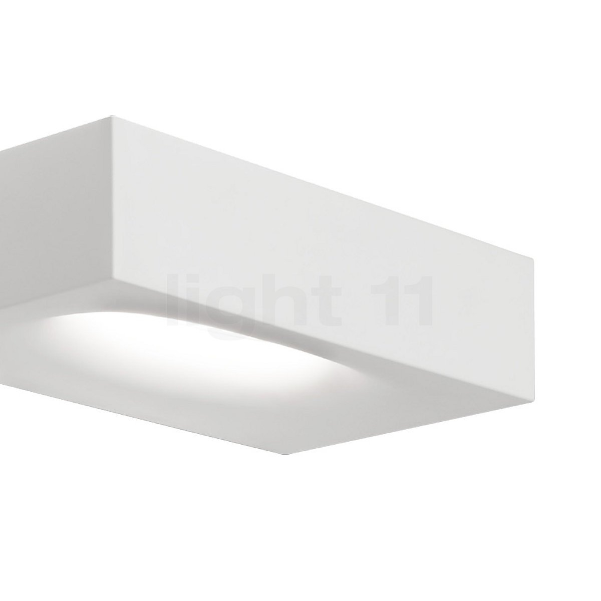 Buy Artemide Melete Parete at light11.eu