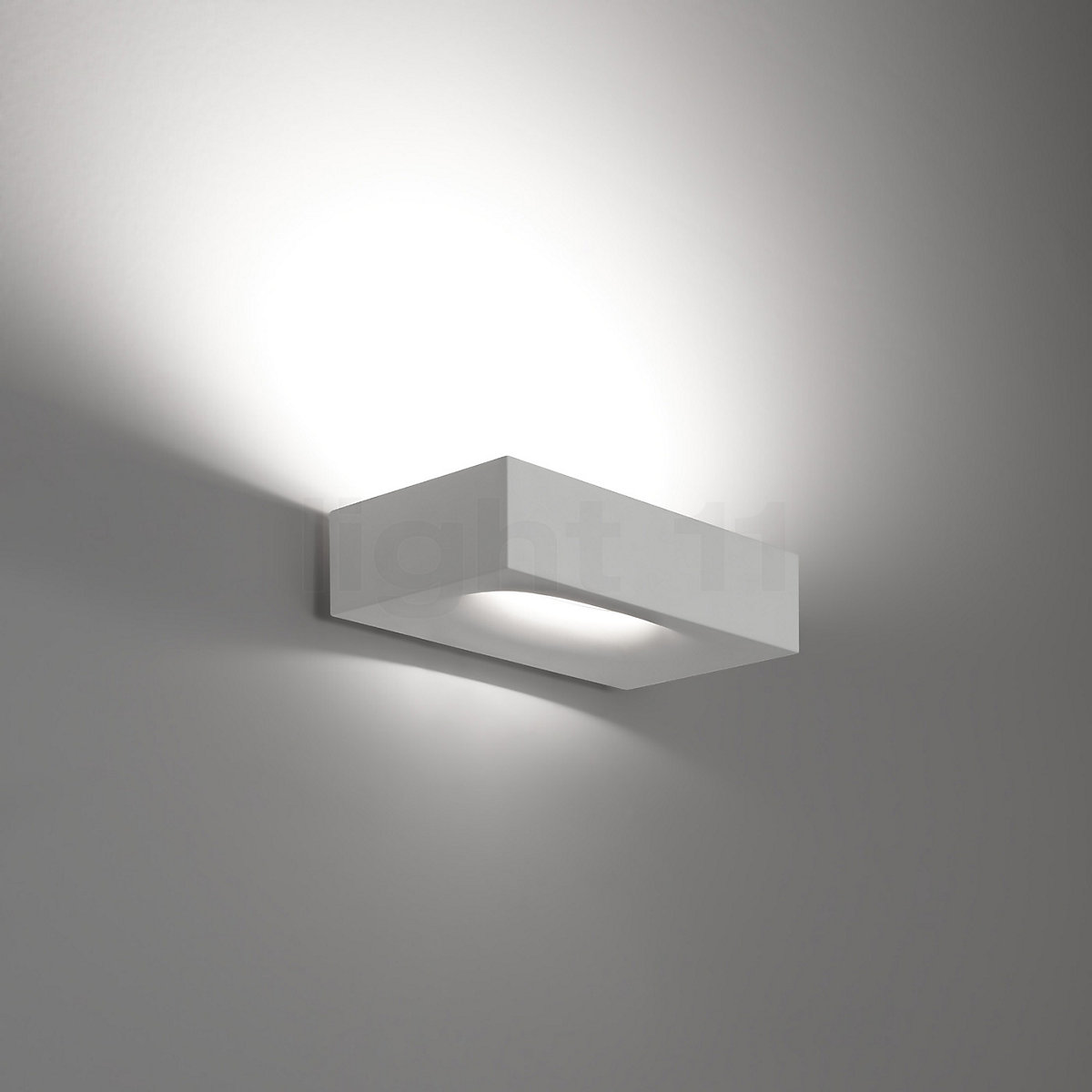 Buy Artemide Melete Parete at light11.eu