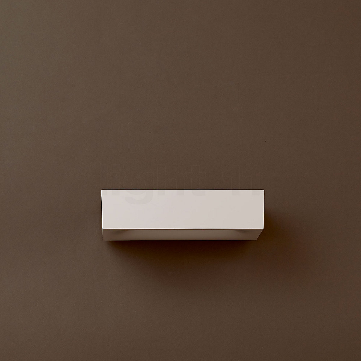 Buy Artemide Melete Parete at light11.eu