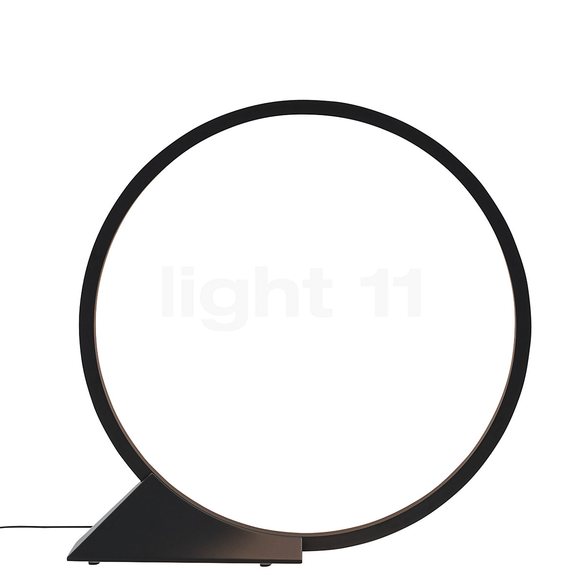 Buy Artemide O Floor Light LED at light11.eu