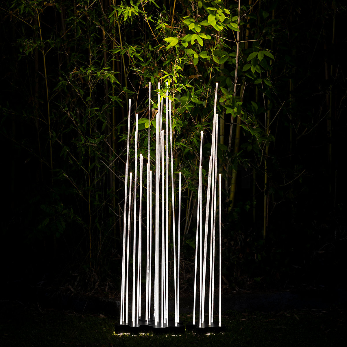 Buy Artemide Reeds Outdoor LED at light11.eu