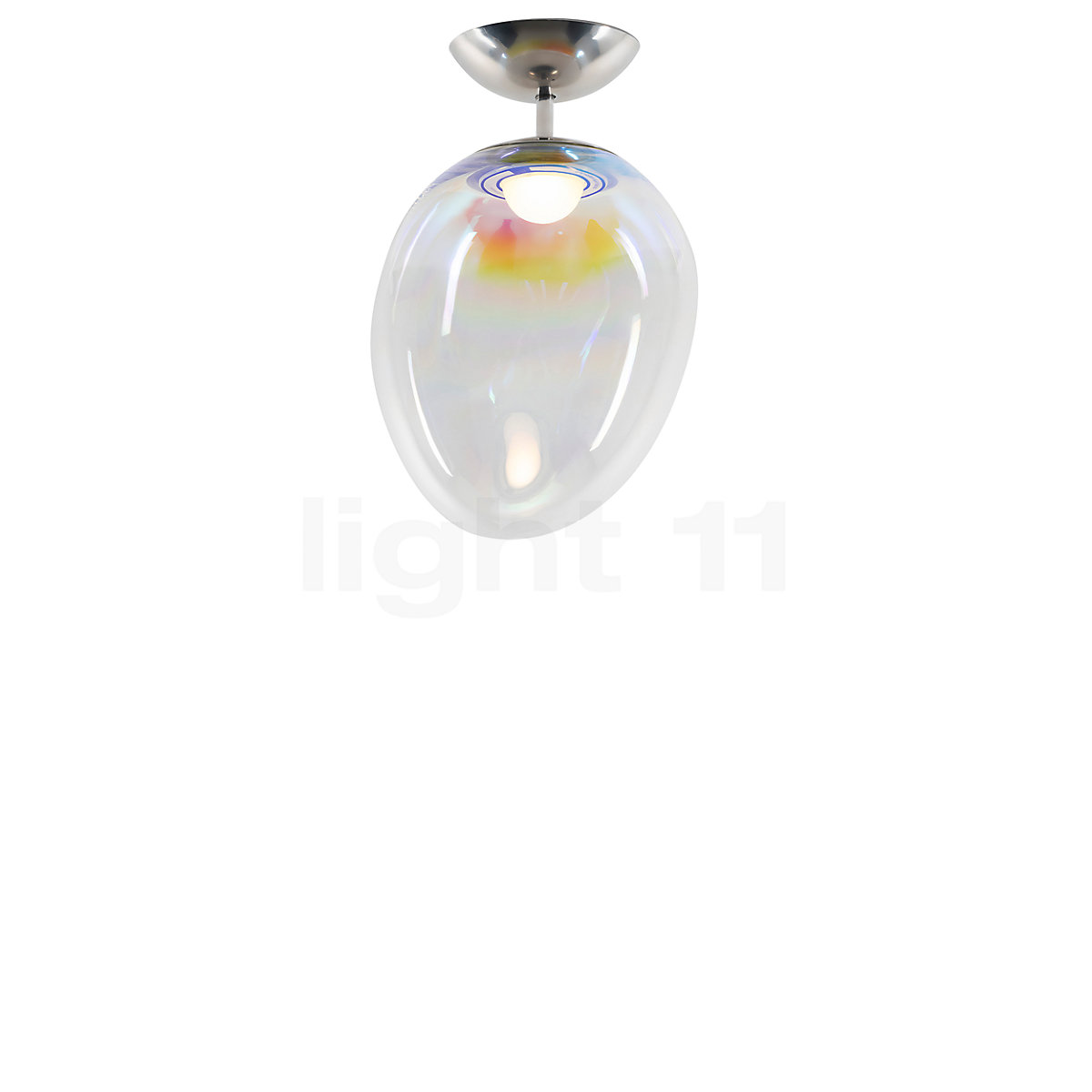 Buy Artemide Stellar Nebula Ceiling Light LED at light11.eu