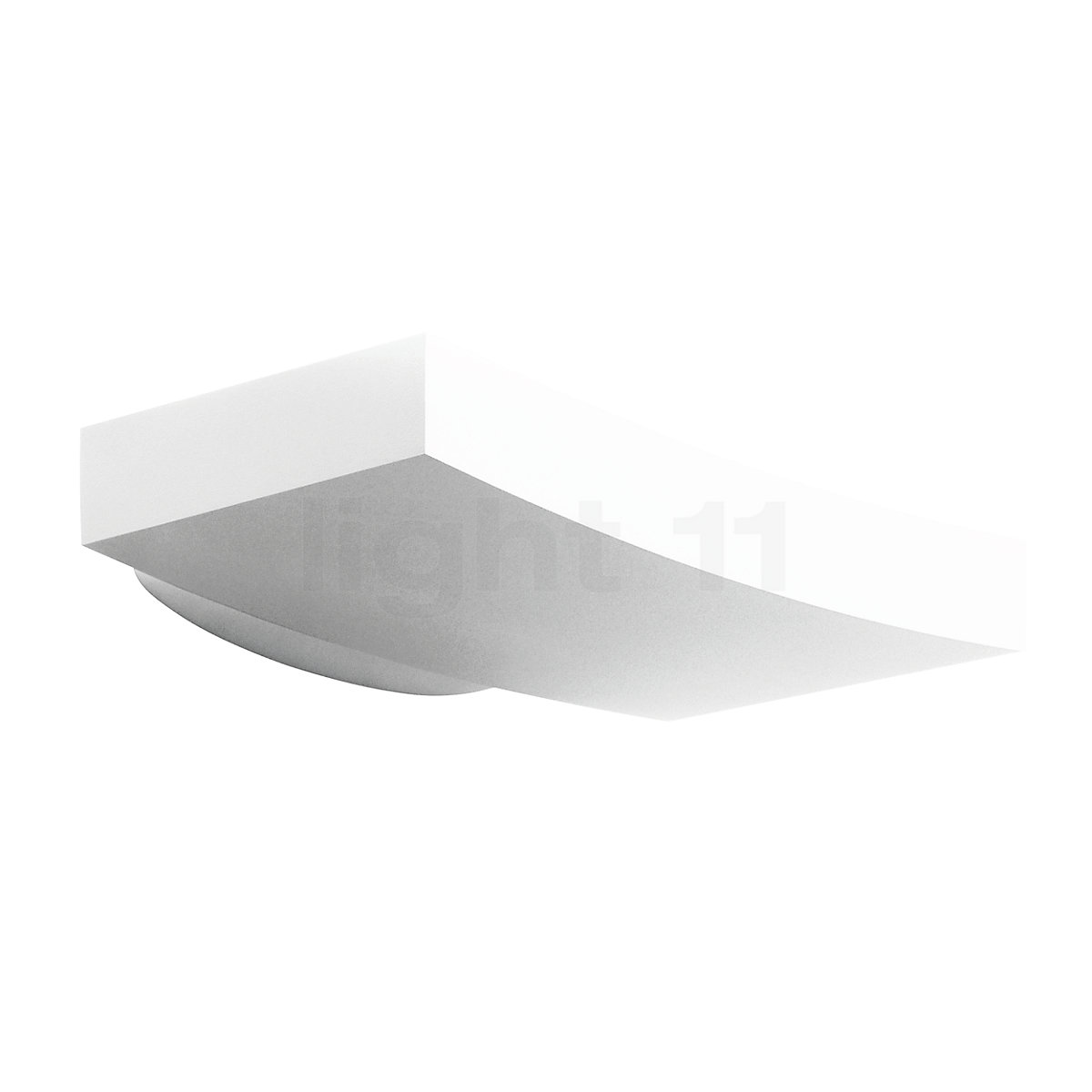 Buy Artemide Surf Wall LED at light11.eu