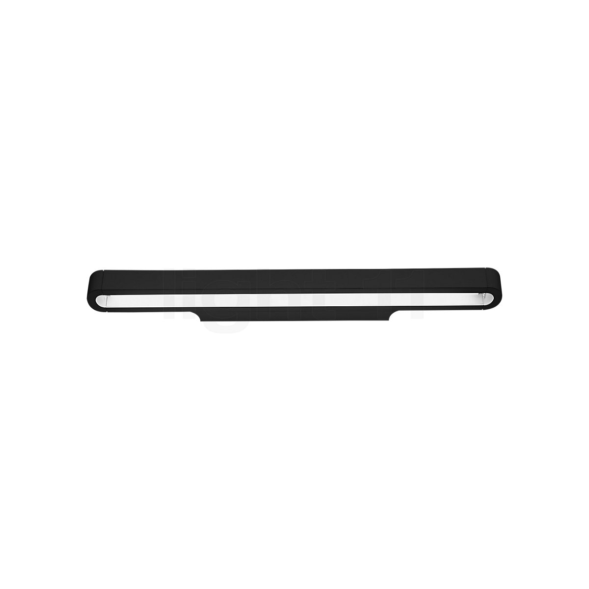 Applique Artemide Talo Parete Led En Vente Sur Light11fr