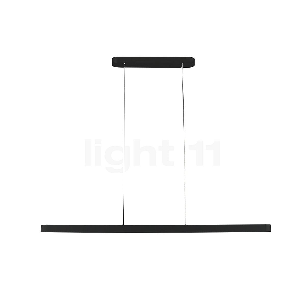 Buy Artemide Talo Pendant Light LED at light11.eu