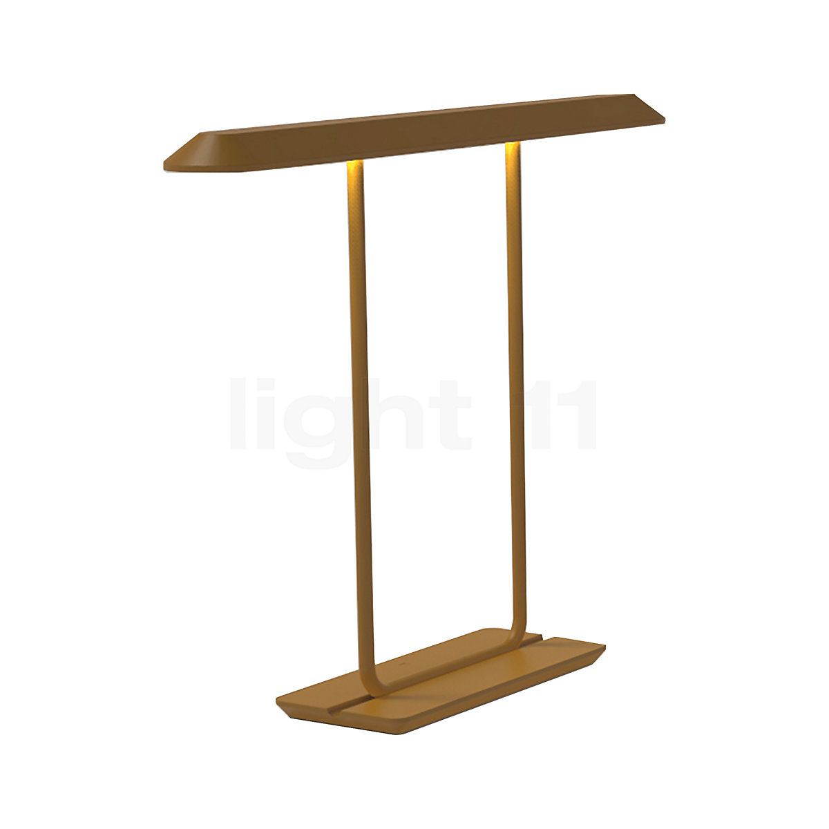 Artemide Tempio Tavolo LED kopen bij light11.nl