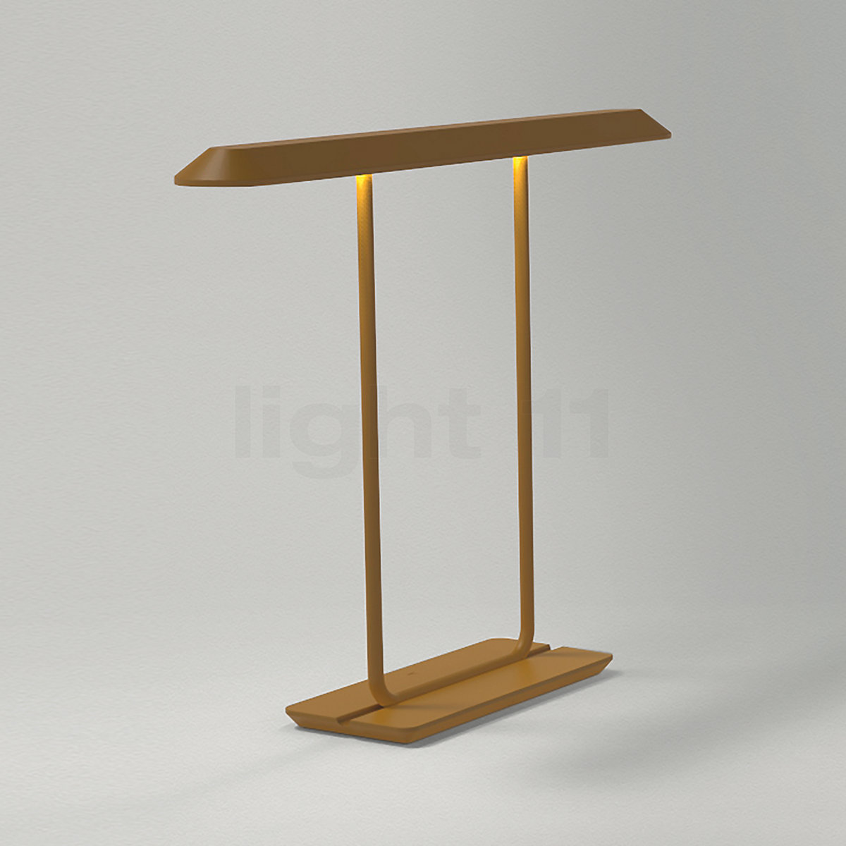Buy Artemide Tempio Tavolo LED at light11.eu