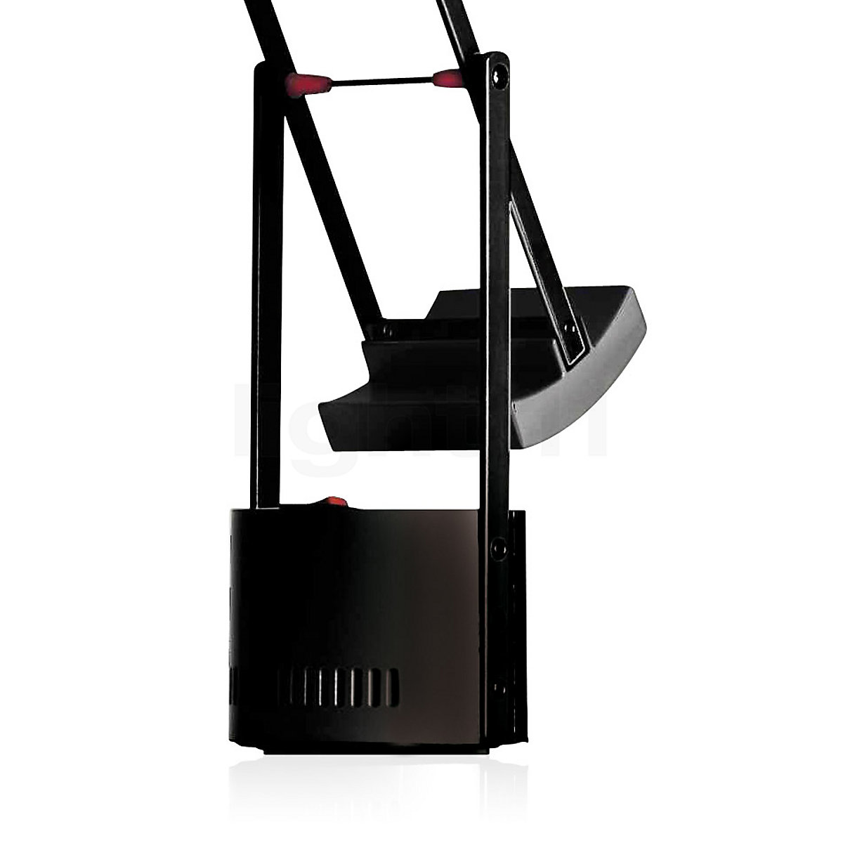 Buy Artemide Tizio Micro at light11.eu