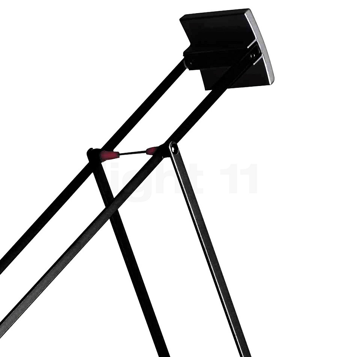 Buy Artemide Tizio Micro at light11.eu