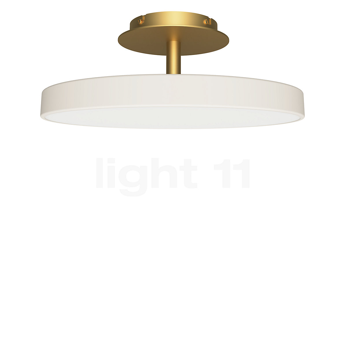 Buy Umage Asteria Up Ceiling Light LED at light11.eu
