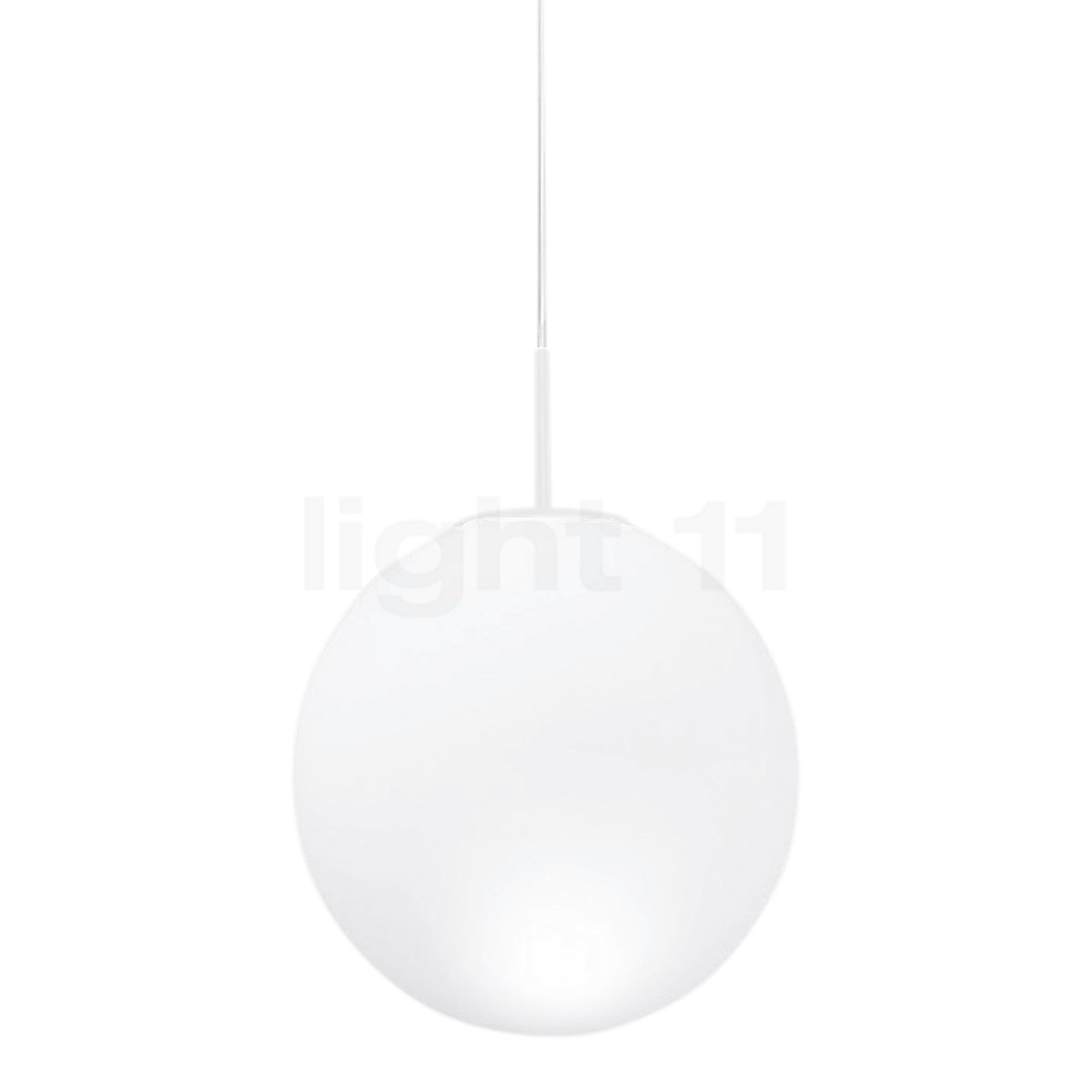 Buy Nemo Asteroide Pendant Light at light11.eu