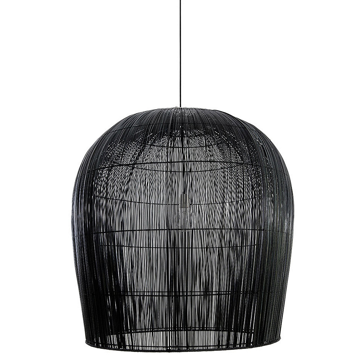 Buy Ay Illuminate Buri Bulb Pendant Light at light11.eu