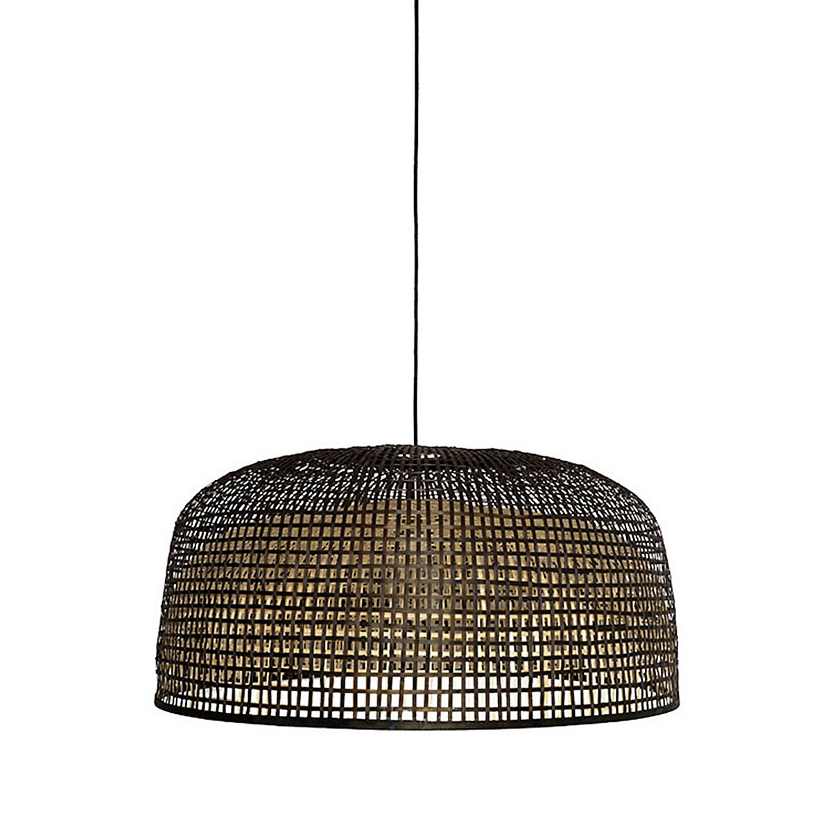 Buy Ay Illuminate Doppio Grid Pendant Light at light11.eu