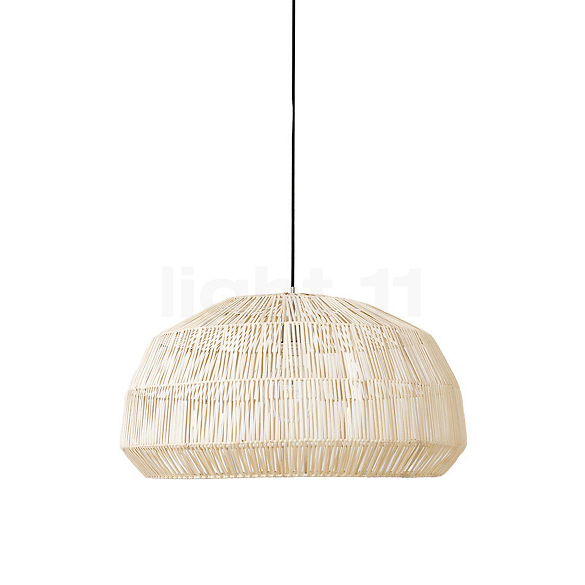 Buy Ay Illuminate Nama 1 Pendant Light at light11.eu