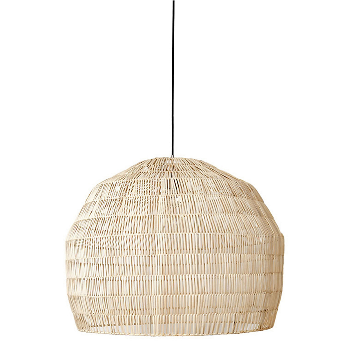 Buy Ay Illuminate Nama 3 Pendant Light at light11.eu