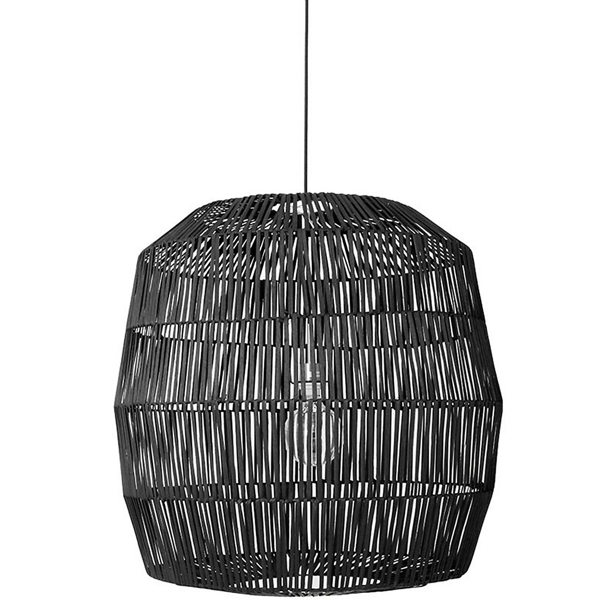 Buy Ay Illuminate Nama 5 Pendant Light at light11.eu
