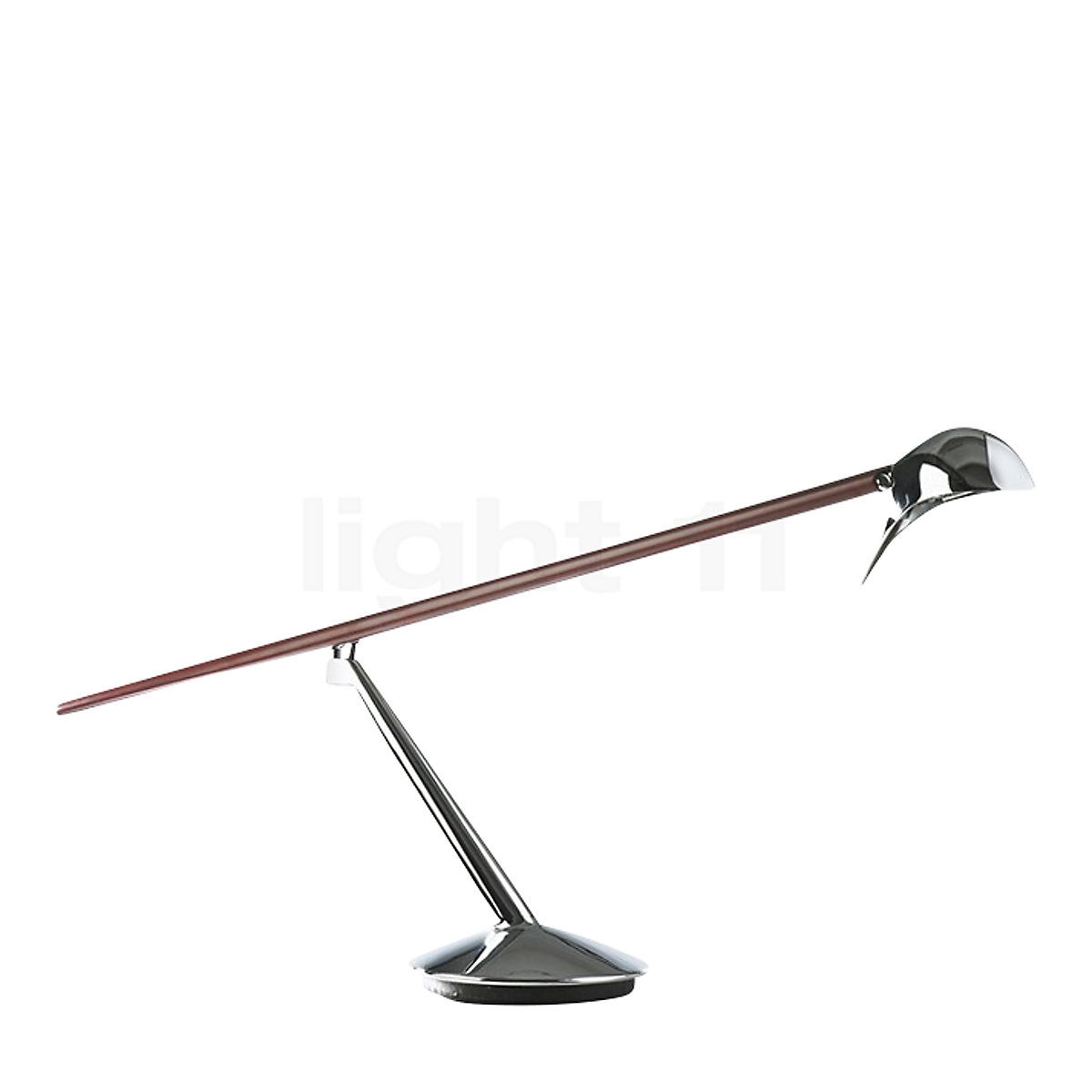 Buy B.lux Bluebird Table Lamp LED at light11.eu