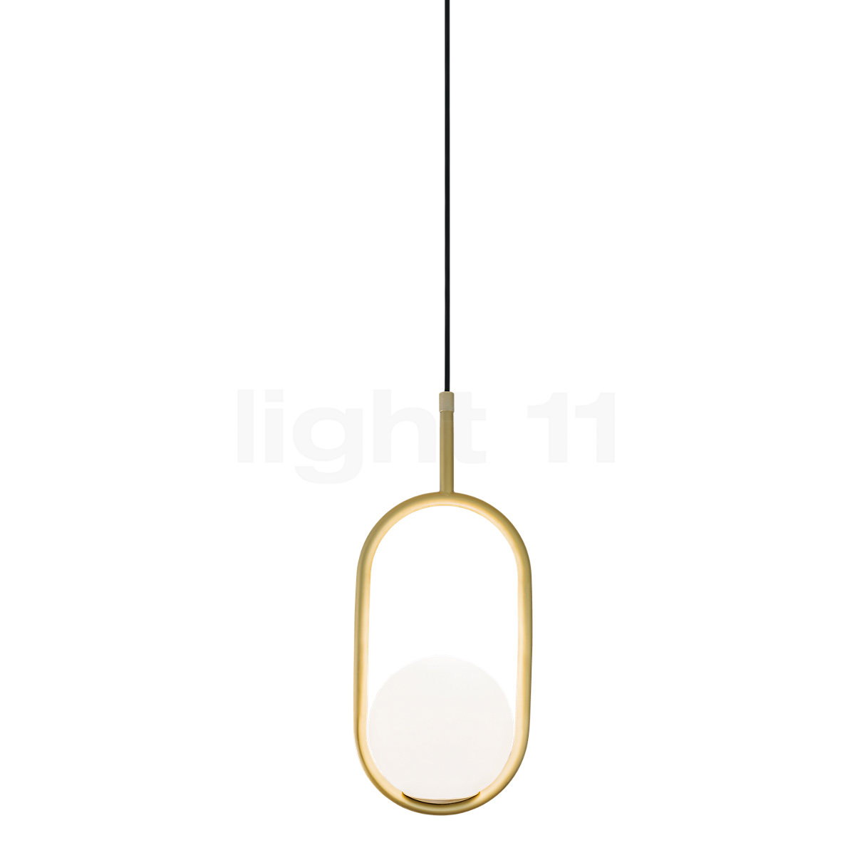 Buy B.lux C_Ball Pendant Light at light11.eu