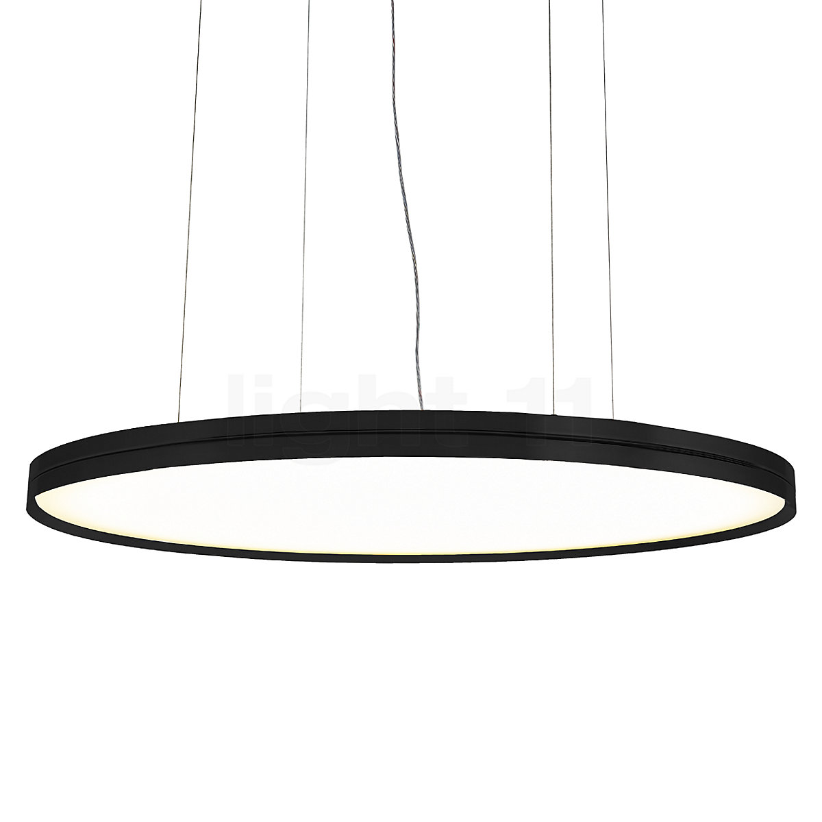Buy B.lux Lite Hole Pendant Light LED at light11.eu