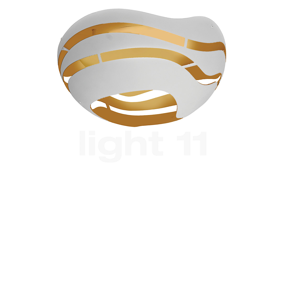 Buy B.lux Tree Series Ceiling Light LED at light11.eu