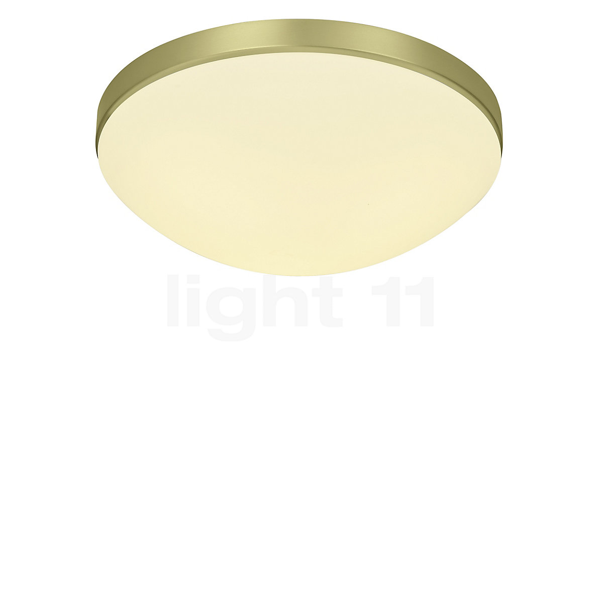 Buy Bankamp Basic Ceiling Light at light11.eu