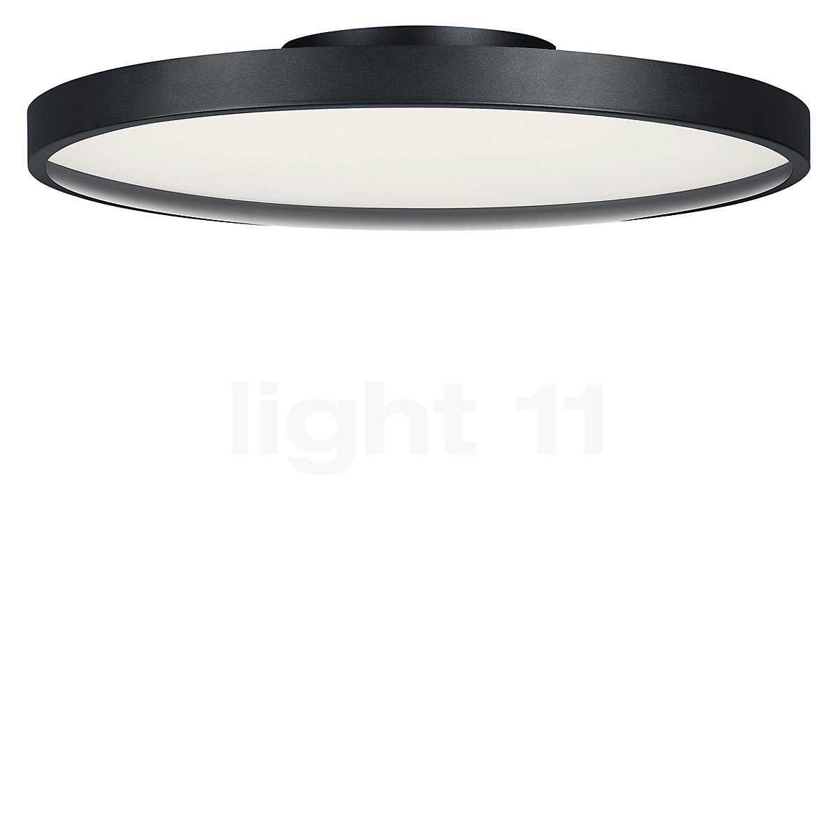 Buy Bankamp Cona Ceiling Light LED at light11.eu
