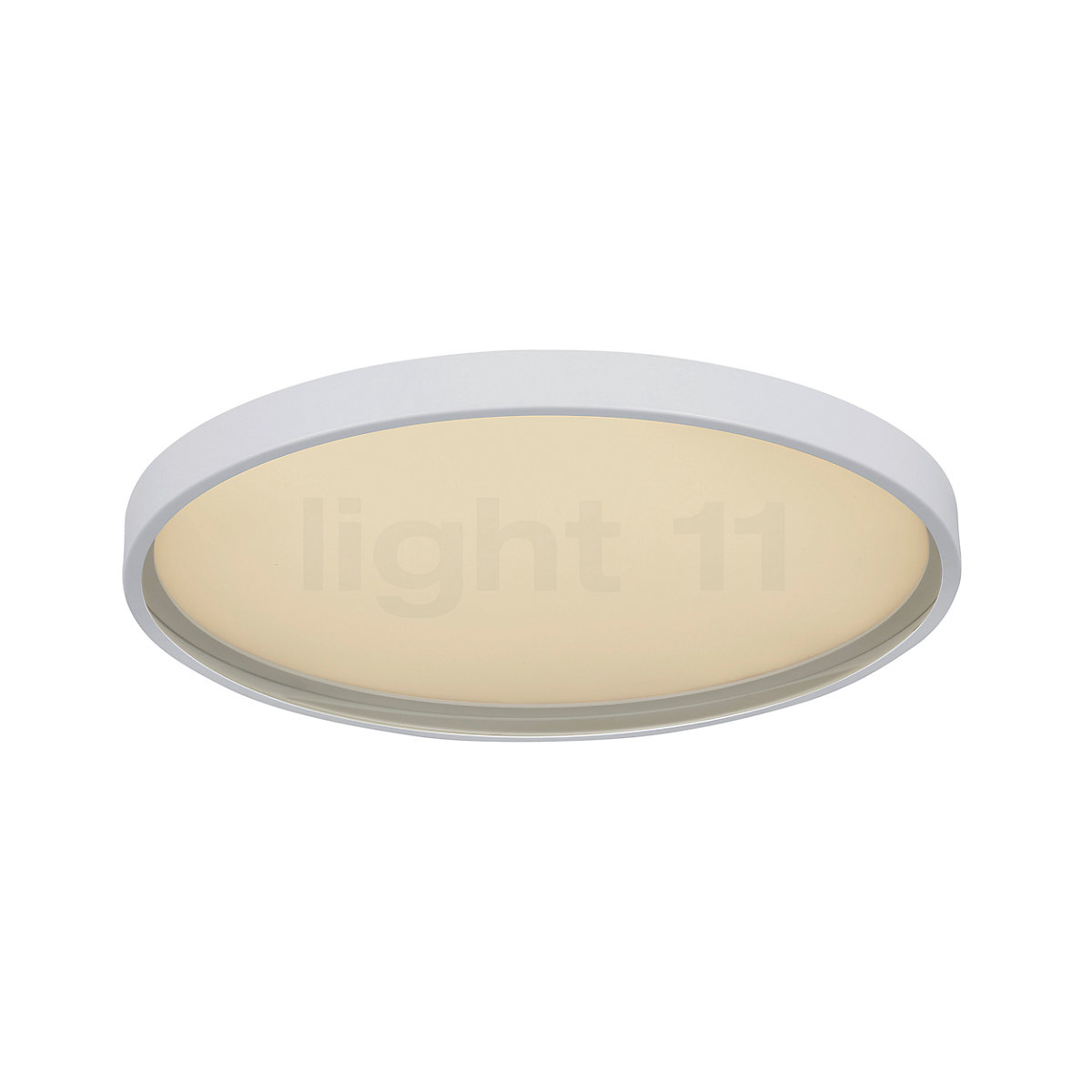 Buy Bankamp Cona Ceiling Light LED at light11.eu