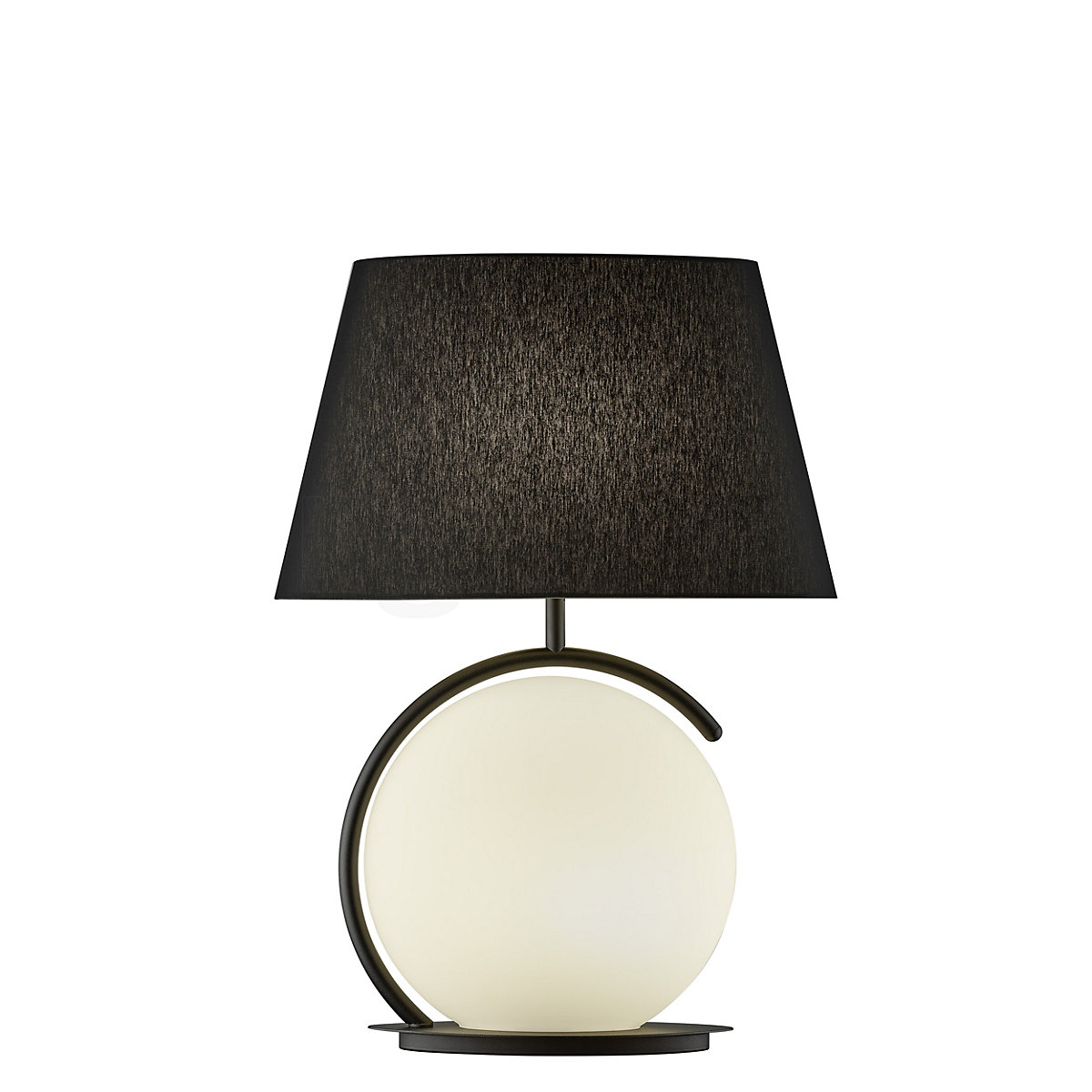 Buy Bankamp Nana Table Lamp 2 lamps at light11.eu