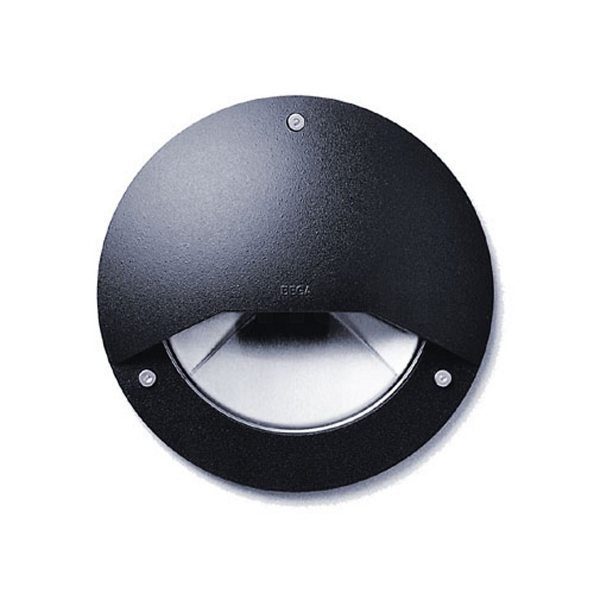 Bega 10487-Einbaugehäuse für BEGA 2127 kaufen