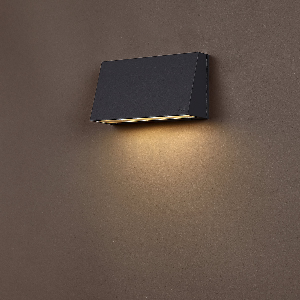 Buy Bega 22261 - Wall Light LED at light11.eu