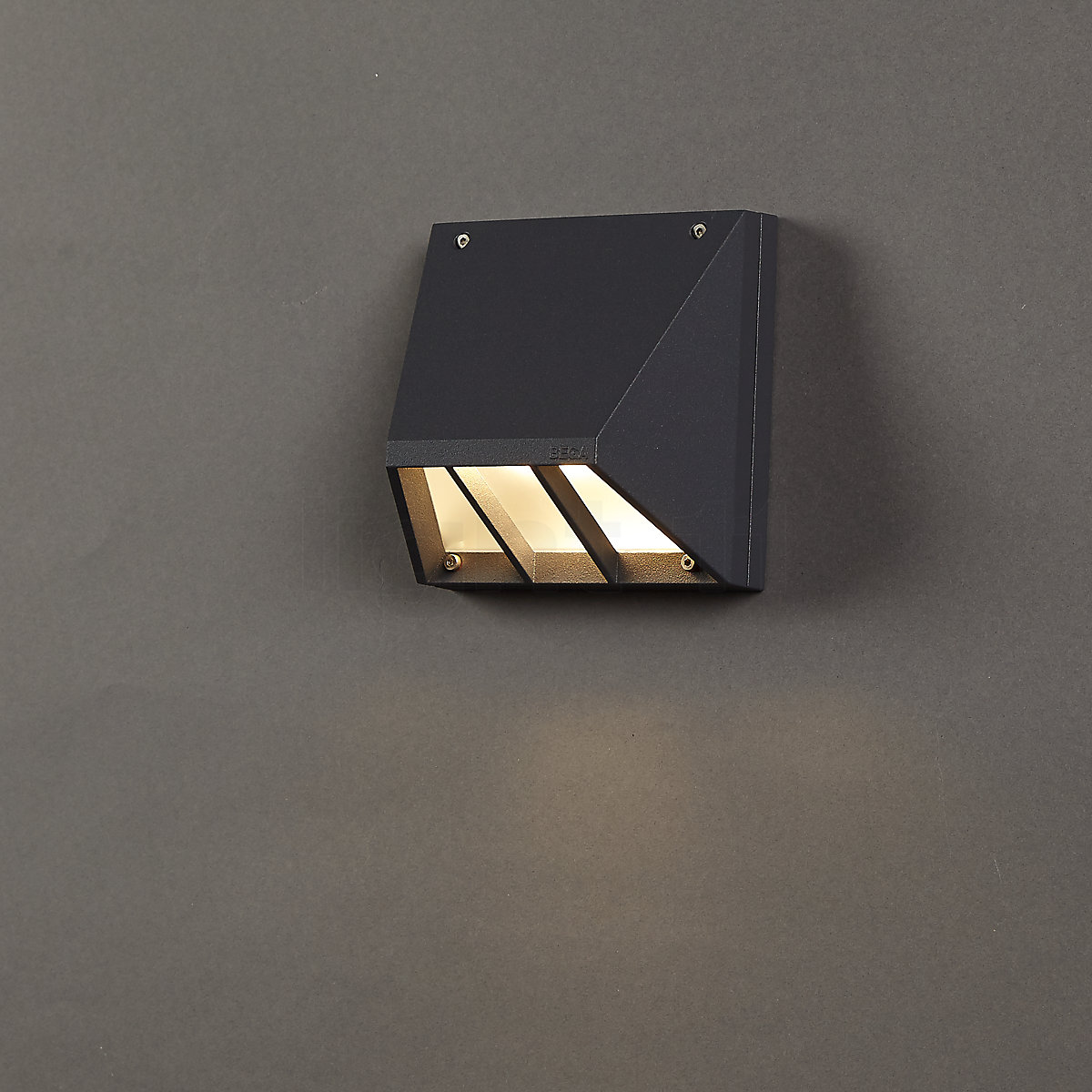Bega 22292 - Wandleuchte LED kaufen bei light11.de