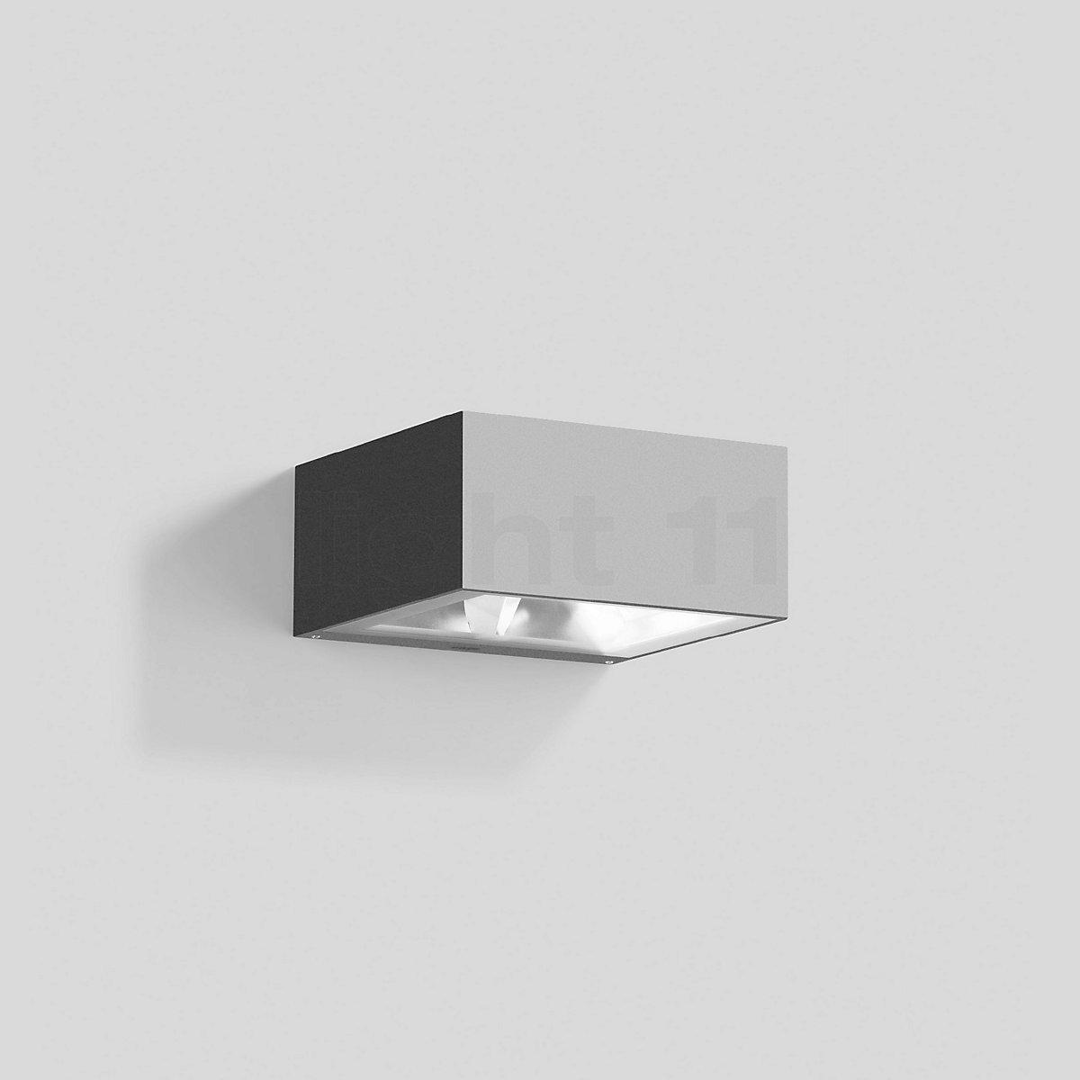 Buy Bega 22383 - Wall light LED at light11.eu