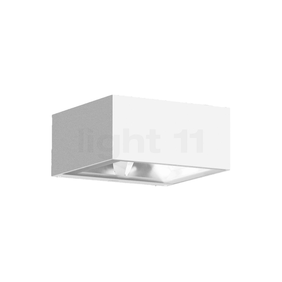 Bega 22392 - Wandleuchte LED kaufen