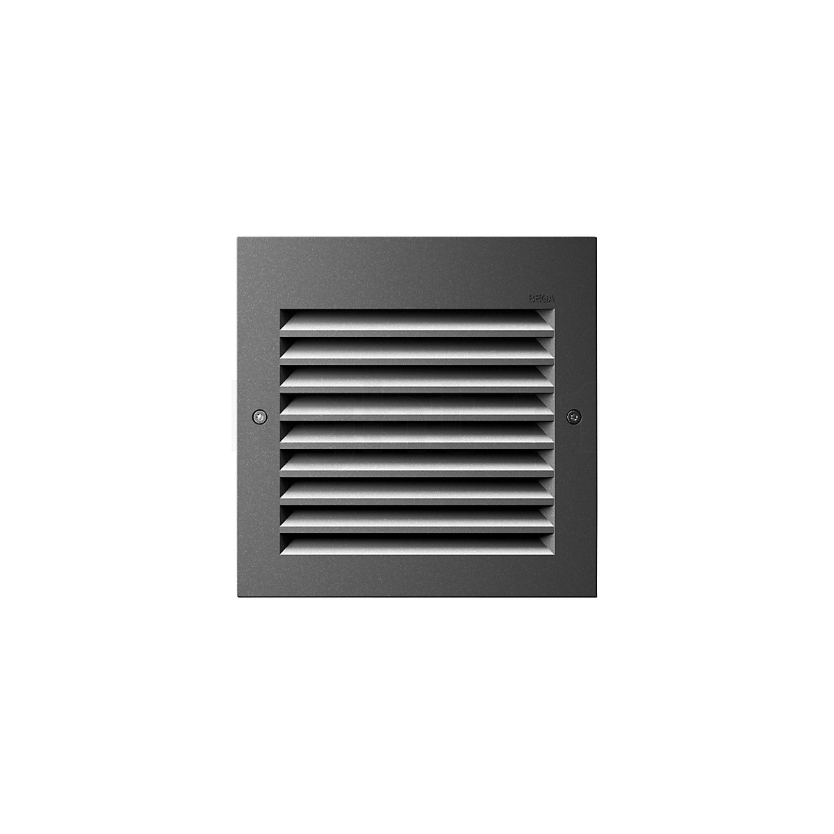 Buy Bega 24232 - Recessed Wall Light LED at light11.eu