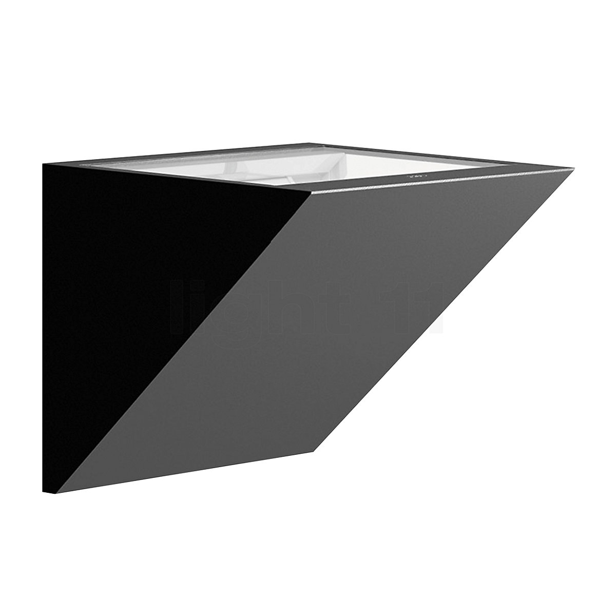 Buy Bega 24434 - Wall Light LED at light11.eu