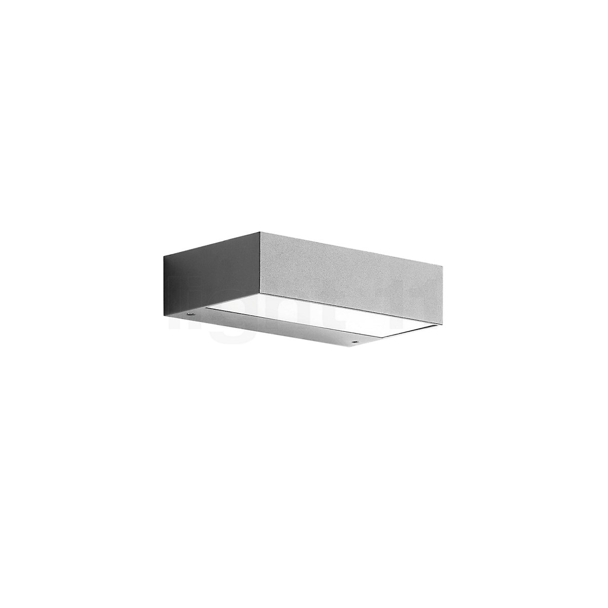 Buy Bega 24473 - Wall Light LED at light11.eu