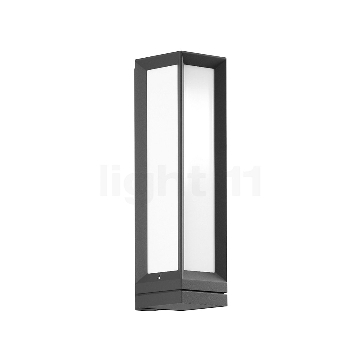 Buy Bega 24505 - Wall Light LED at light11.eu