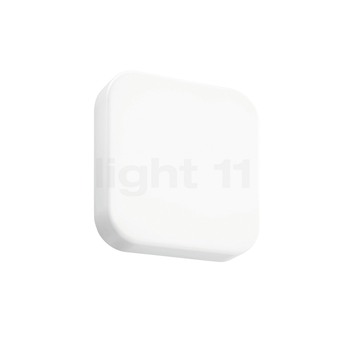 Buy Bega 24712 - Light Brick Lichtbaustein® LED at