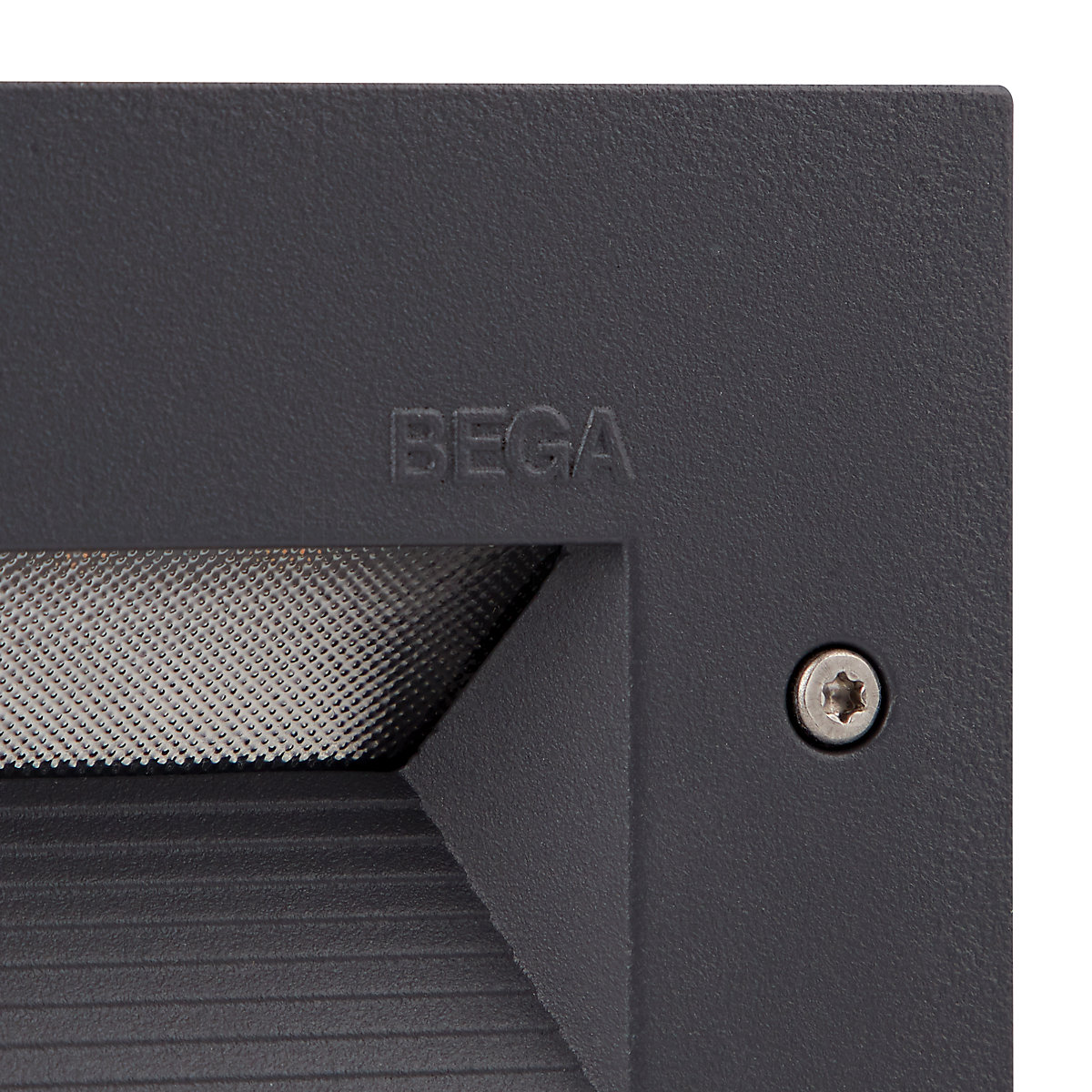 Buy Bega 33054 - recessed wall light LED at light11.eu