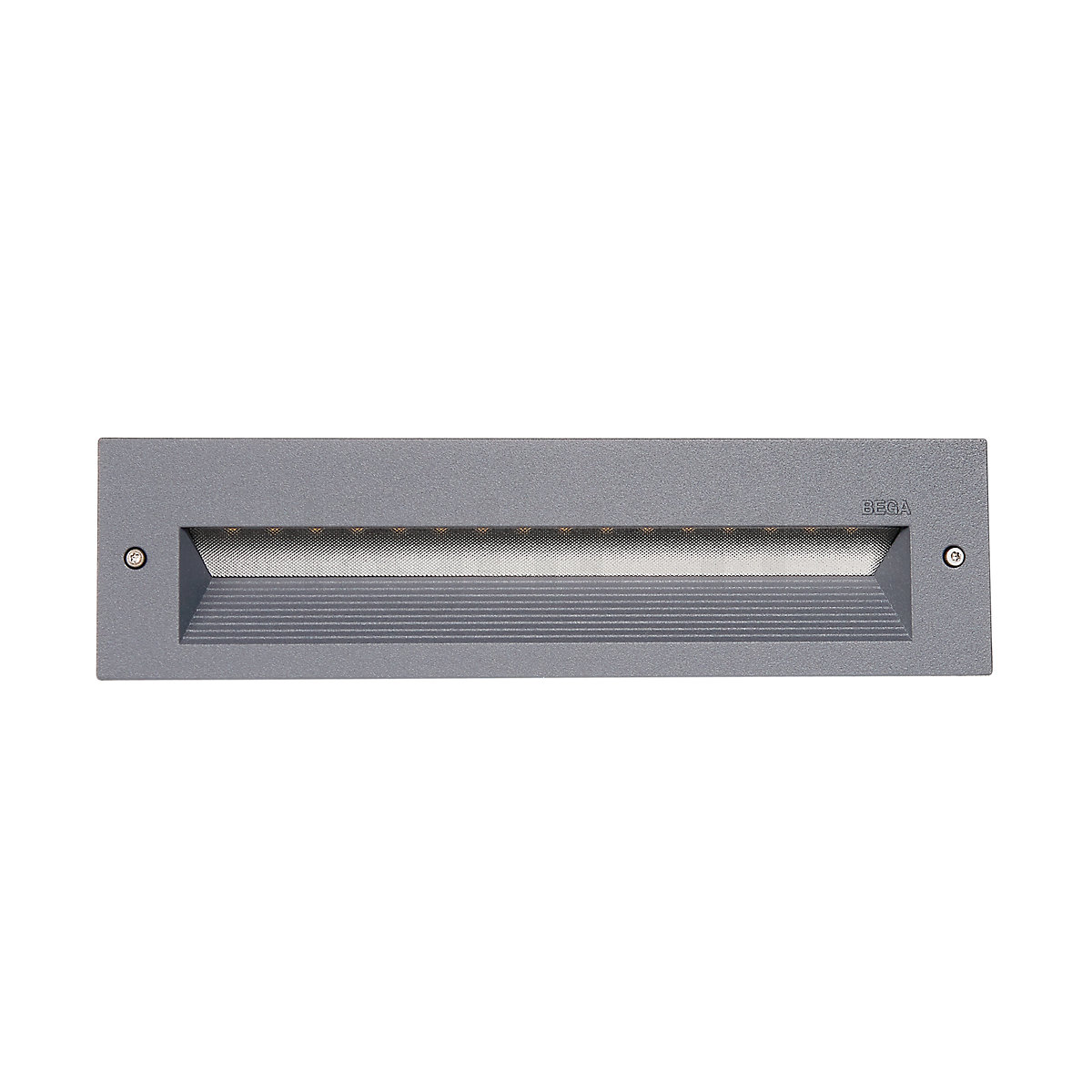 Buy Bega 33054 - recessed wall light LED at light11.eu